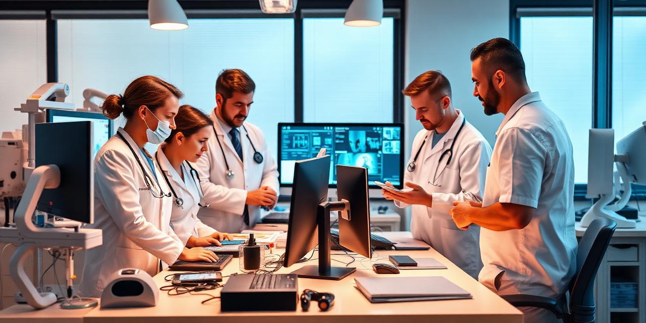 health-genius-hub